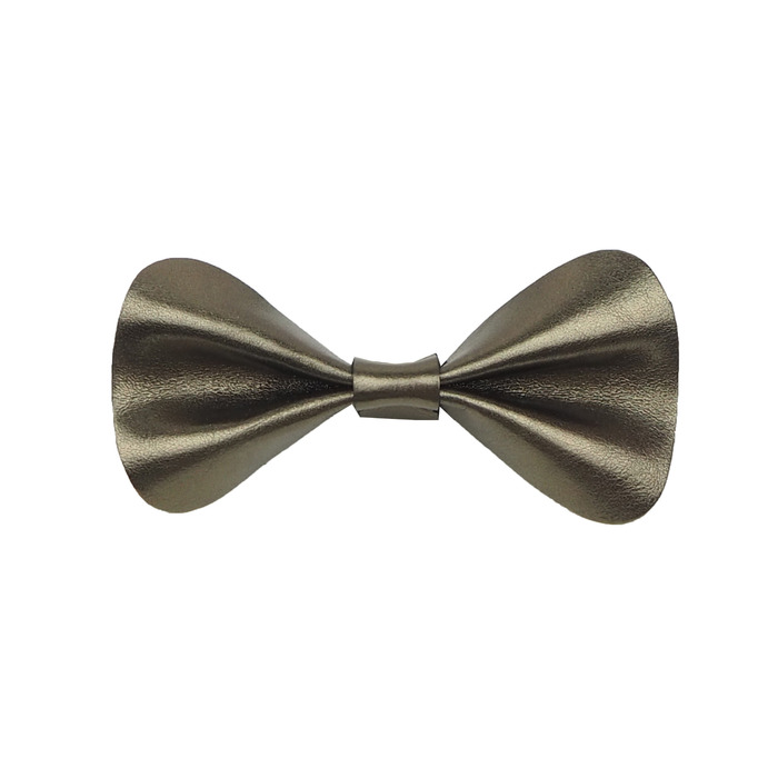 Rusetti iso Pronssi :: Cobblerina