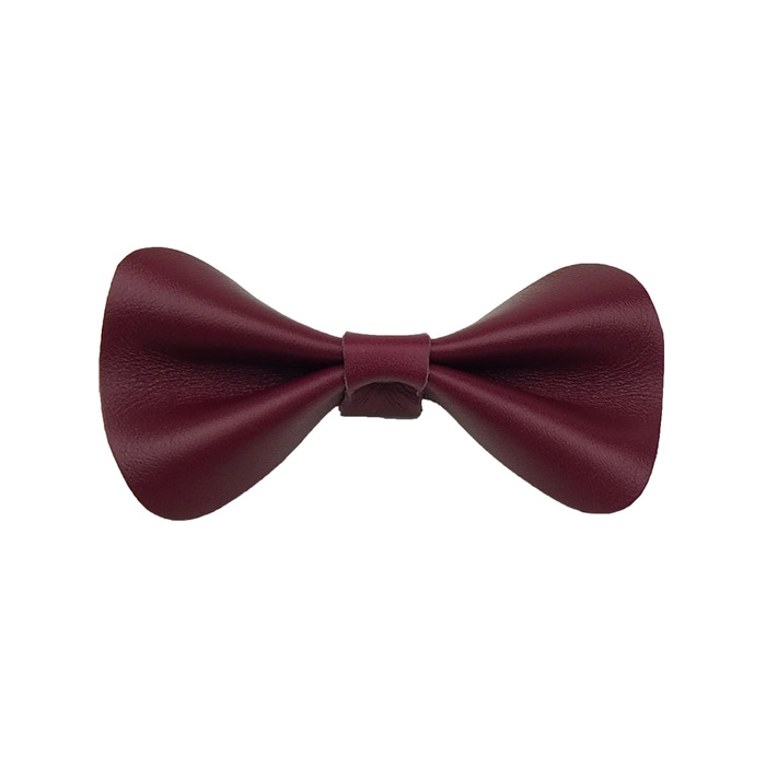 Rusetti iso Luumu :: Cobblerina